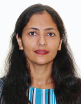 Team – Kherani Group